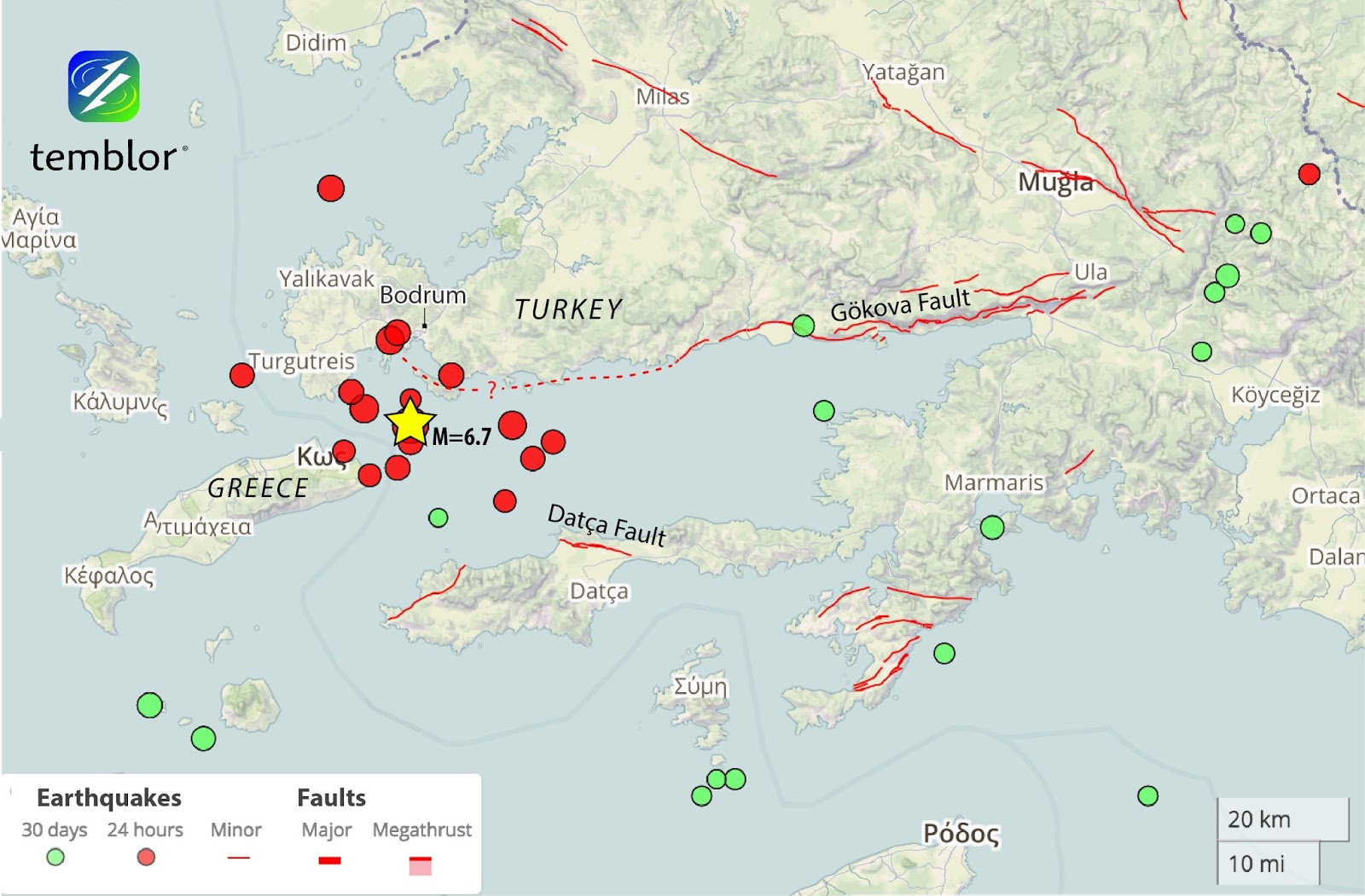 GLOBAL AWARENESS 101 - Let your VOICE be heard and get involved. OUR ...