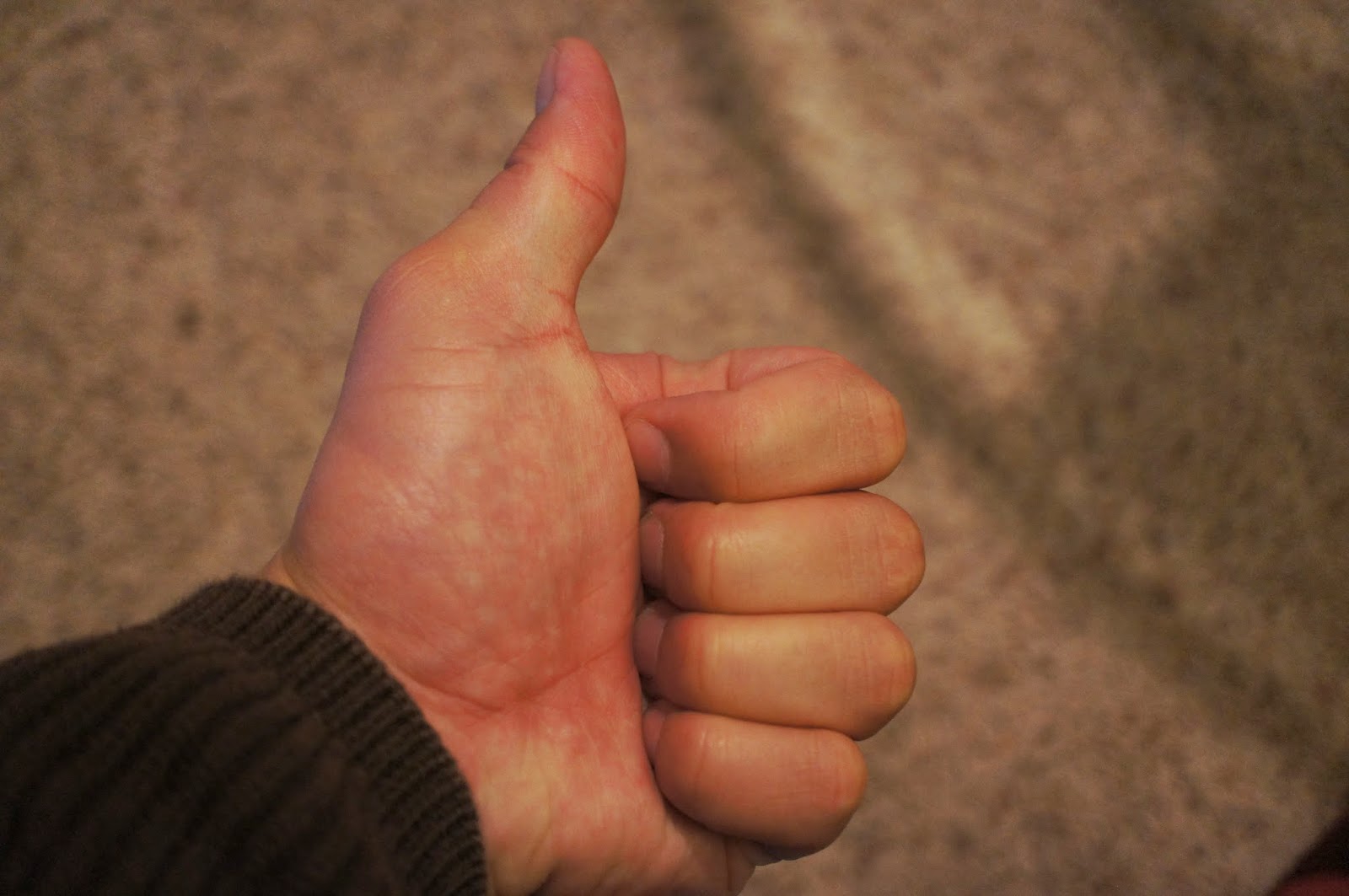 45 fingers copyright free pictures for students