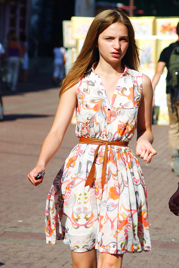 LESYA RAY POMINOVA PHOTOGRAPHY