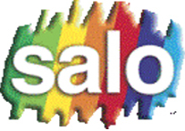 Crack!cómic: Top 10: Los Mejores Álbumes De Salo