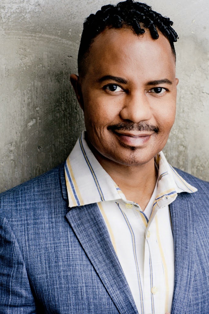 Murder is Everywhere: Murder is Everywhere - Including at Cape Three Points