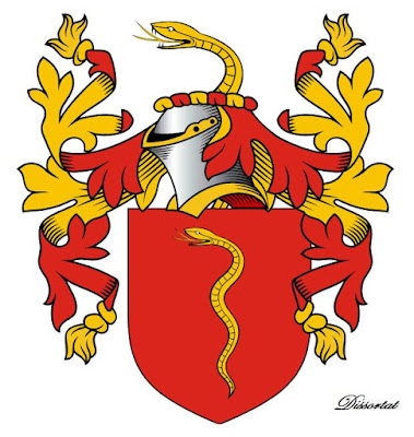 Los Caballeros de la Tabla Redonda: 2013