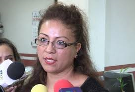 Judge attemps to explain why she ordered Hipolito Mora's arrest ...