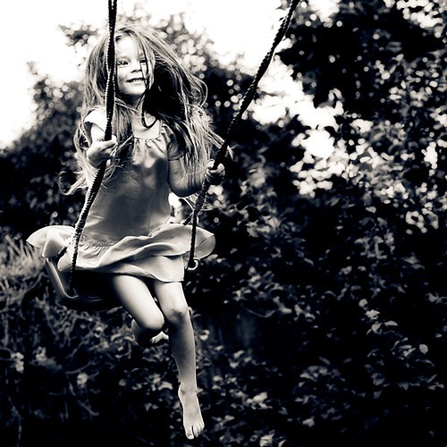 tales of a nulligravida