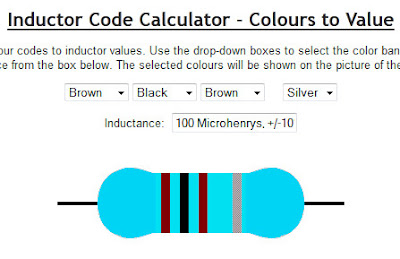 บันทึกช่วยจำ: ตัวช่วยช่าง