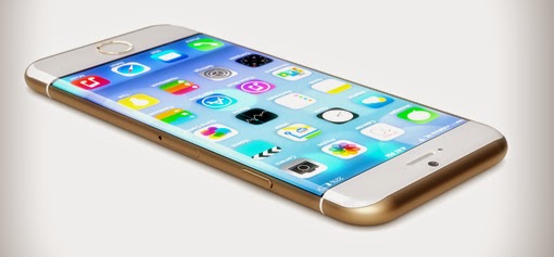 Technology blog: iPhone 6 release date, price, specs and new features ...