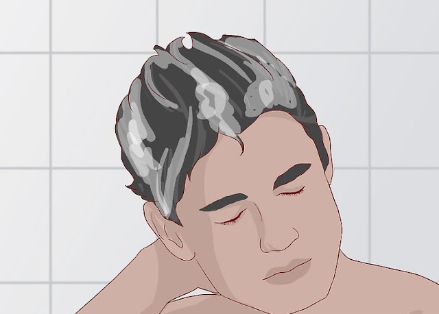 You Must Stop Doing These Bad Bathing Habits Before Something Happens ...