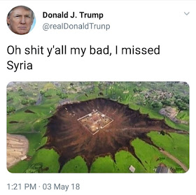 40+ Hilariously funny Fortnite memes to make you laugh