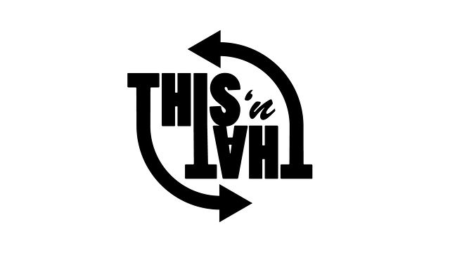 Critics At Large : This 'n That: Intriguing Discoveries Made in 2012