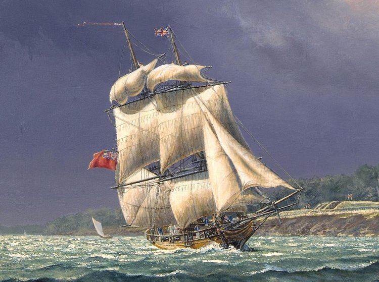 WRIGHTS LANE : WAR SHIP BEACHED IN SOUTHAMPTON