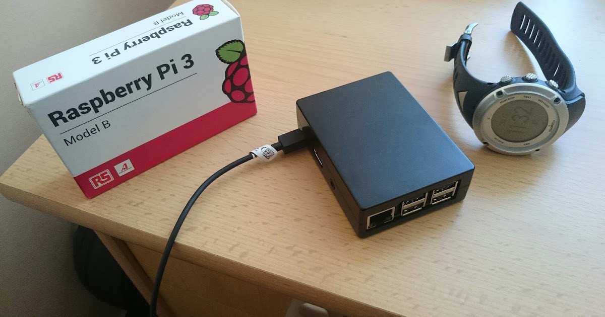 Remote Robotic Telescope Lab Notes - Part 2