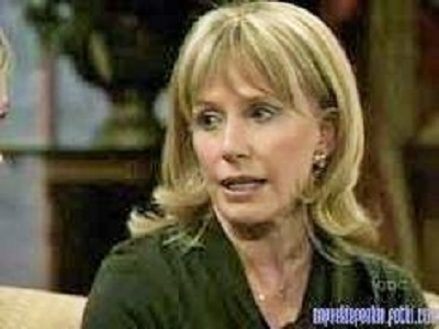 INNER TOOB: FRIDAY HALL OF FAMER - DR. MONICA QUARTERMAINE