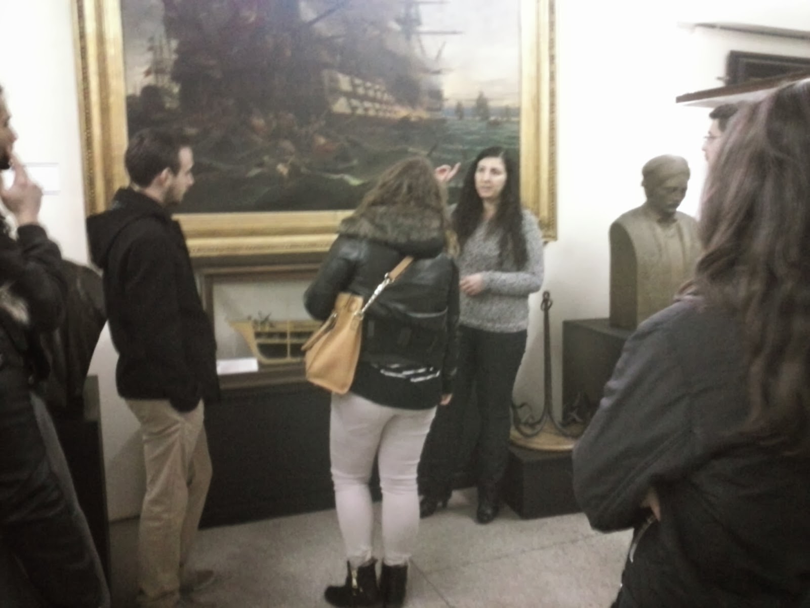 ΠΡΑΚΤΙΚΗ ΑΣΚΗΣΗ ΙΔΡΥΜΑ ΕΛΛΗΝΙΣΜΟΥ ΚΟΙΝΩΦΕΛΕΣ ΙΔΡΥΜΑ ΠΕΡΣΕΥΣ ΑΘΗΝΑΙΟΣ ...