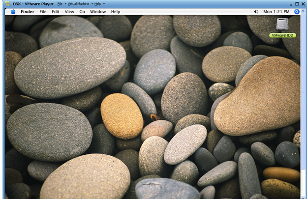 Mengenal Mac OS FreeBSD ~ Operating System