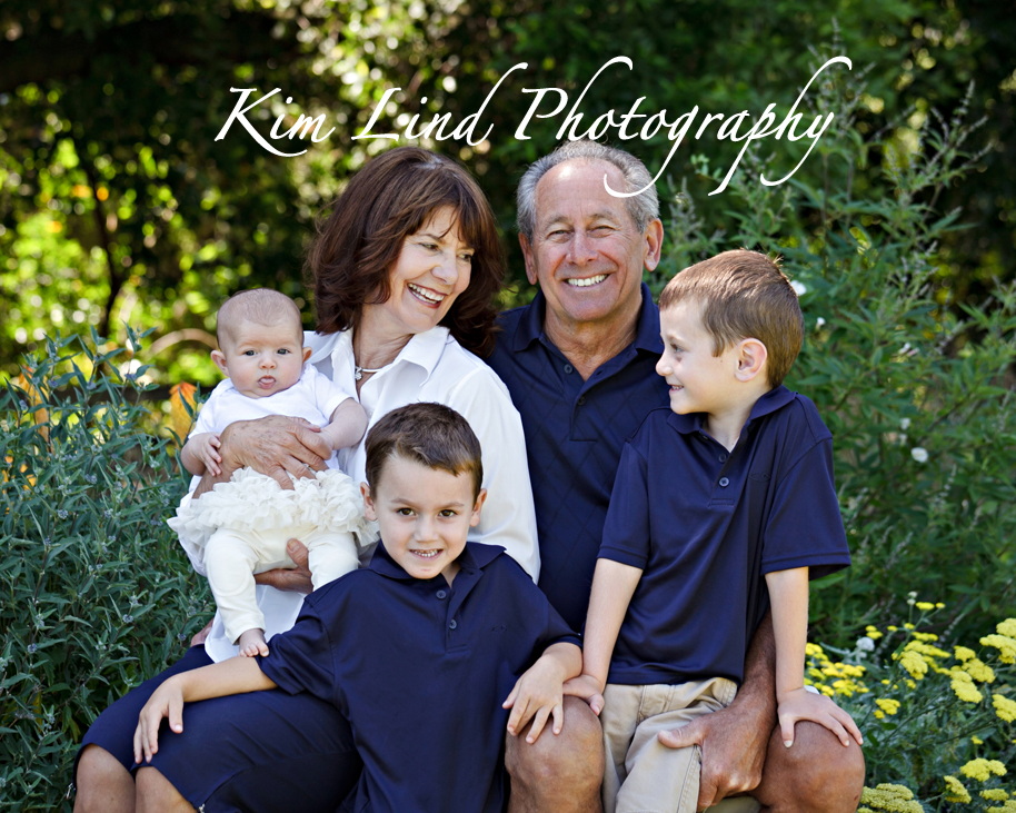 KIM LIND PHOTOGRAPHY {the blog}: Christmas in July! | Kim Lind, family ...