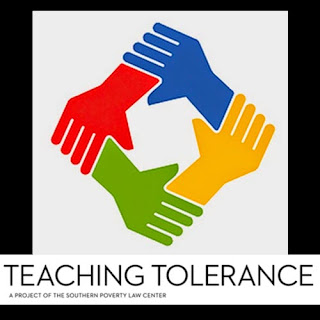 Teacher Librarians: Bridging Theory and Practice: Website Review ...