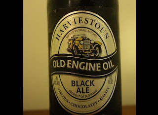 TooWasted: Funny Beer Names