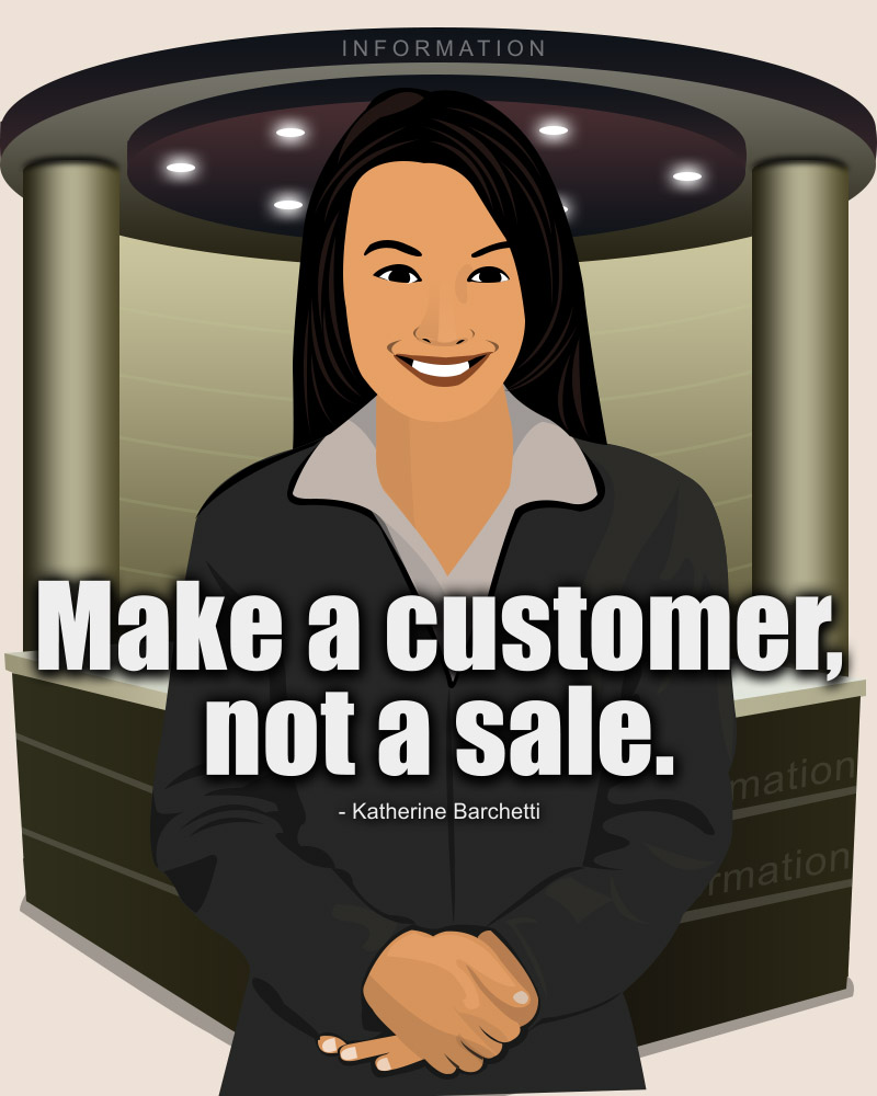 Harrison Kenyon Marketing