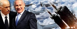 PANAYIOTIS TELEVANTOS: Η ΕΥΦΟΡΙΑ ΓΙΑ ΤΑ ΕΘΝΙΚΑ ΜΑΣ ΘΕΜΑΤΑ ΣΤΗΡΙΖΕΤΑΙ ΣΕ ...