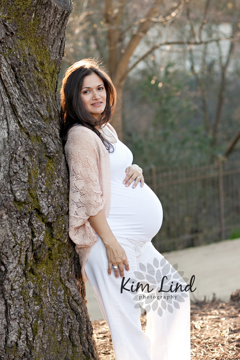 KIM LIND PHOTOGRAPHY {the blog}: Waiting for two! | Kim Lind, maternity ...