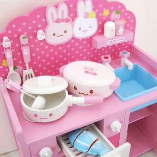 Online Baby & Children's Toys Shop : Huiwearn Kids Store: Mother Garden ...