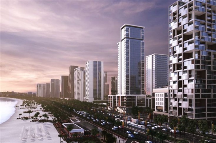 sexta-feira, abril 14, 2017