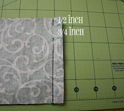 We are the Robinsons!: this is the story of a stool