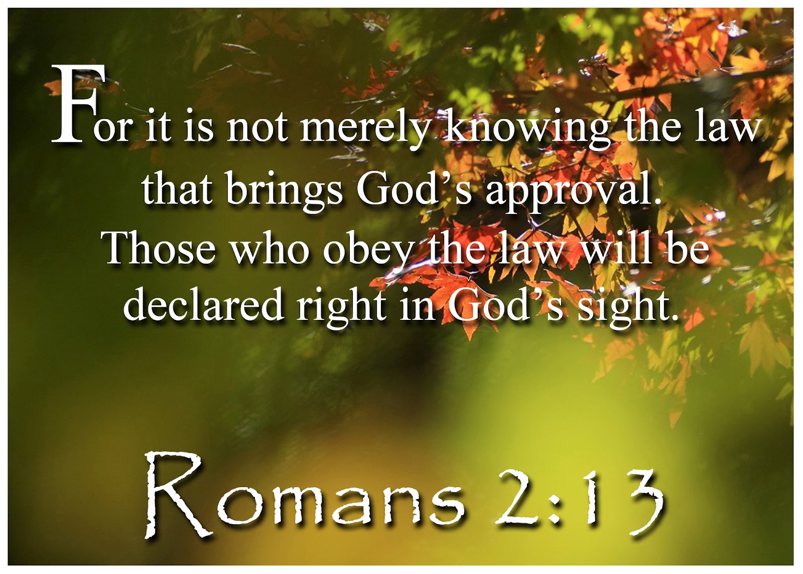 4th Of July Bible Quotes. QuotesGram