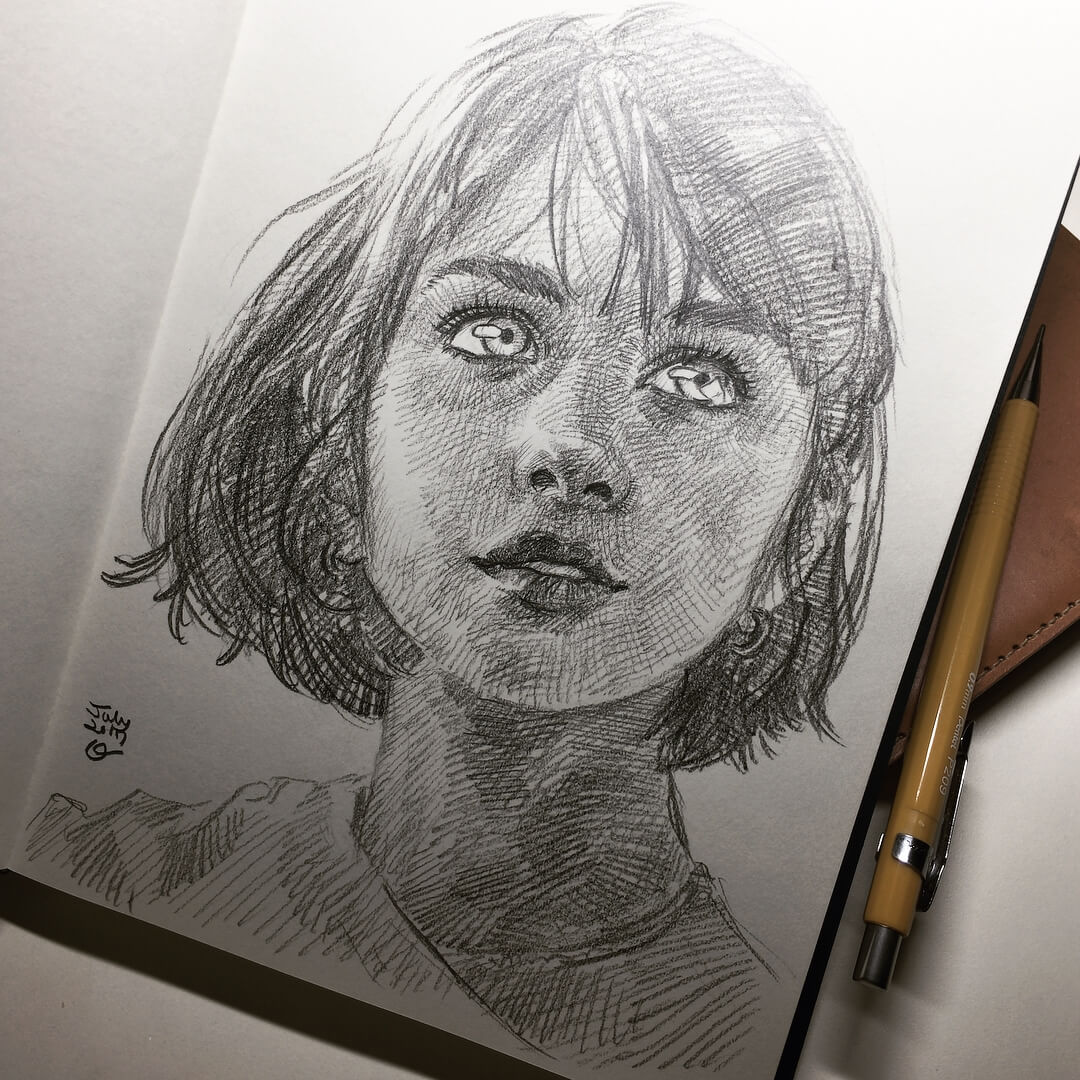 Design Stack: A Blog about Art, Design and Architecture: Eclectic ...