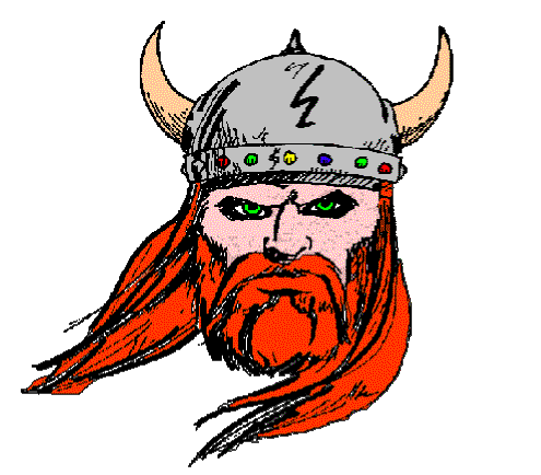 Asgard är i krig - published by Wolf Henrich von Helldorf on day 1,738 ...