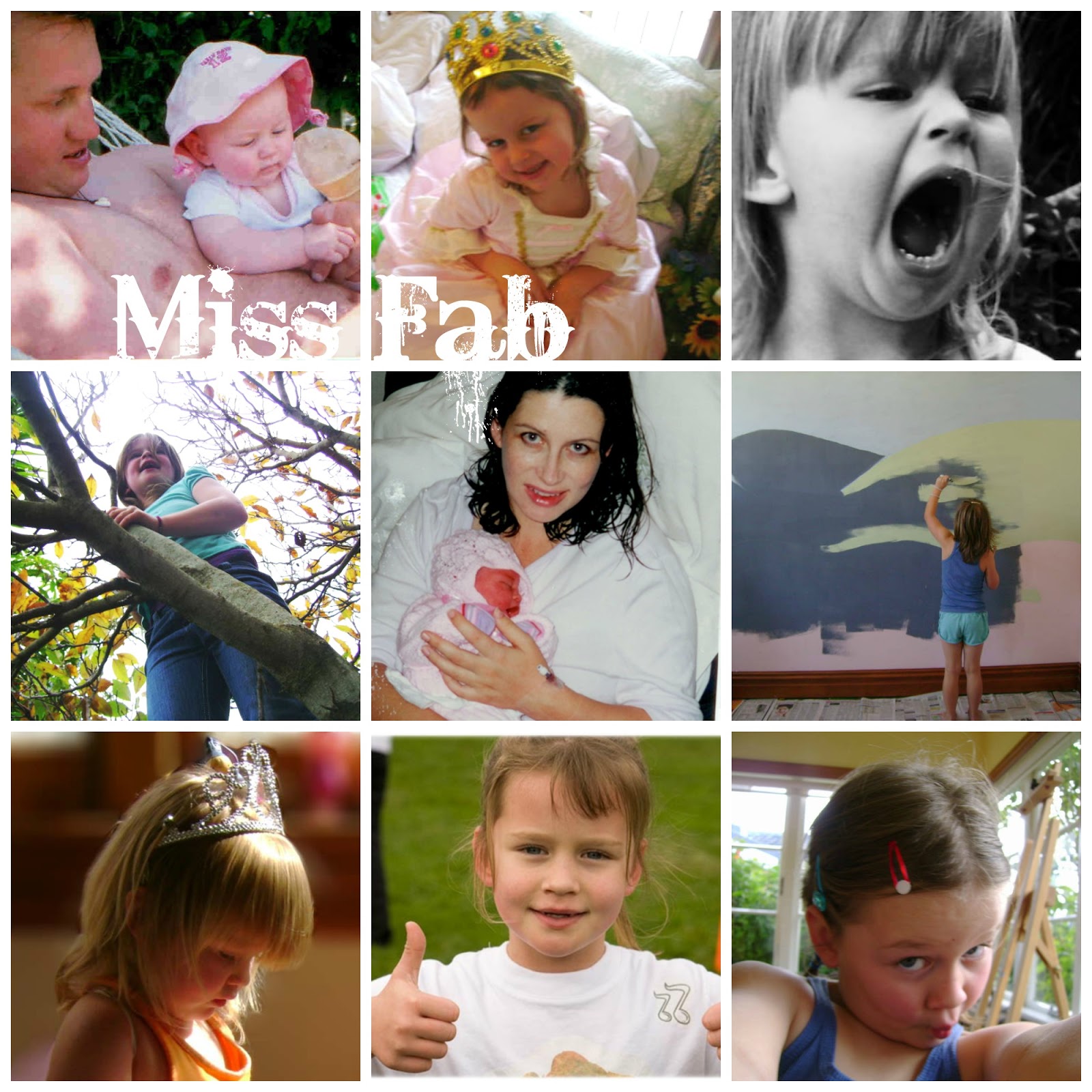 PORTABLE Little Girls On The Beach And Pool 47, 086 @iMGSRC.RU