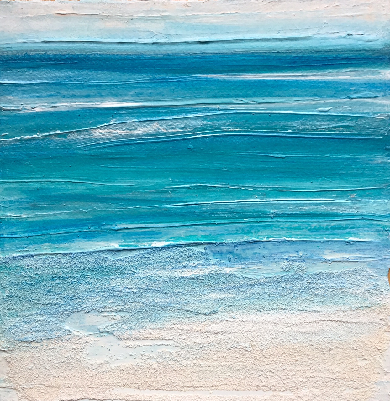 Where ART Lives Gallery Artists Group Blog: Mixed Media Abstract ...