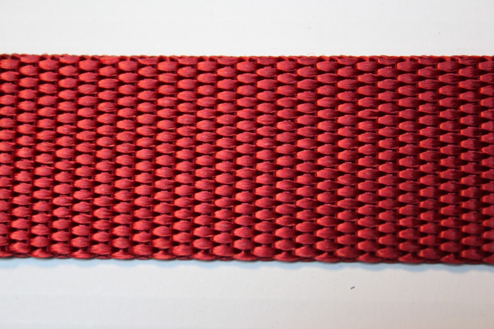 Webbing,army webbing,elastic webbing | PP Webbing,Nylon Webbing ...