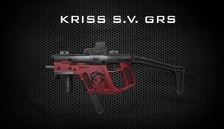 Cara Mendapatkan Senjata di PB Point Blank Garena, Seperti Kriss dan ...