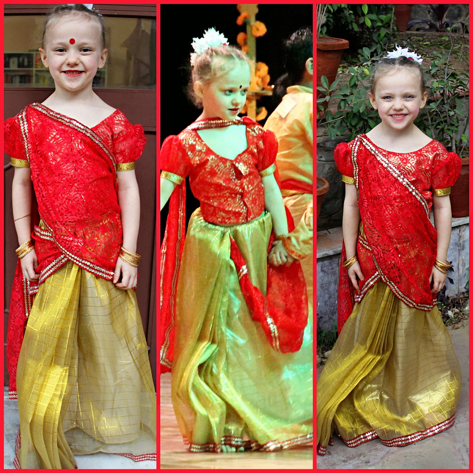 ...SouthAsiaShefs!...