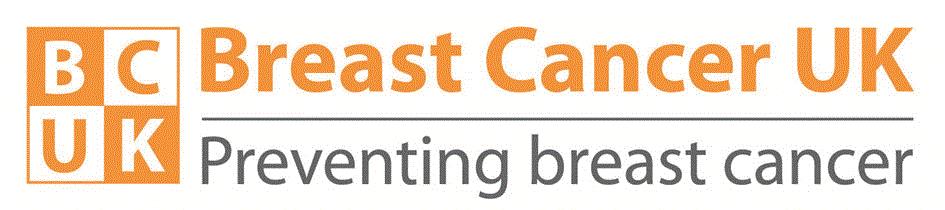 Behind the door of 104: Breast Cancer UK Ambassador Programme helps ...