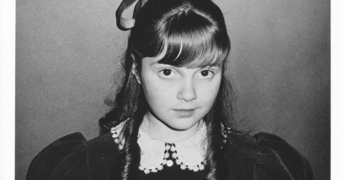 Shadows on the Wall: An Online Dark Shadows Fanzine: 1897: Little Nora ...