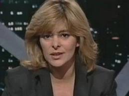 Rest in Peace: Margarida Marante