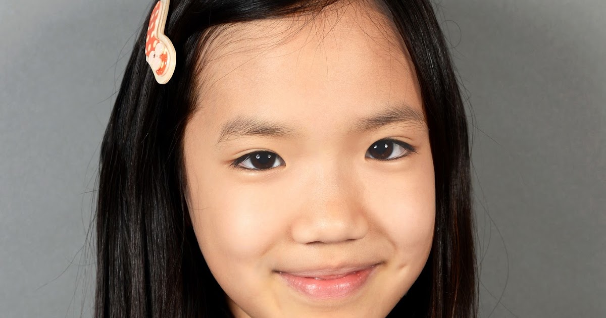 Yuna Lim | Great Composers Competition Series