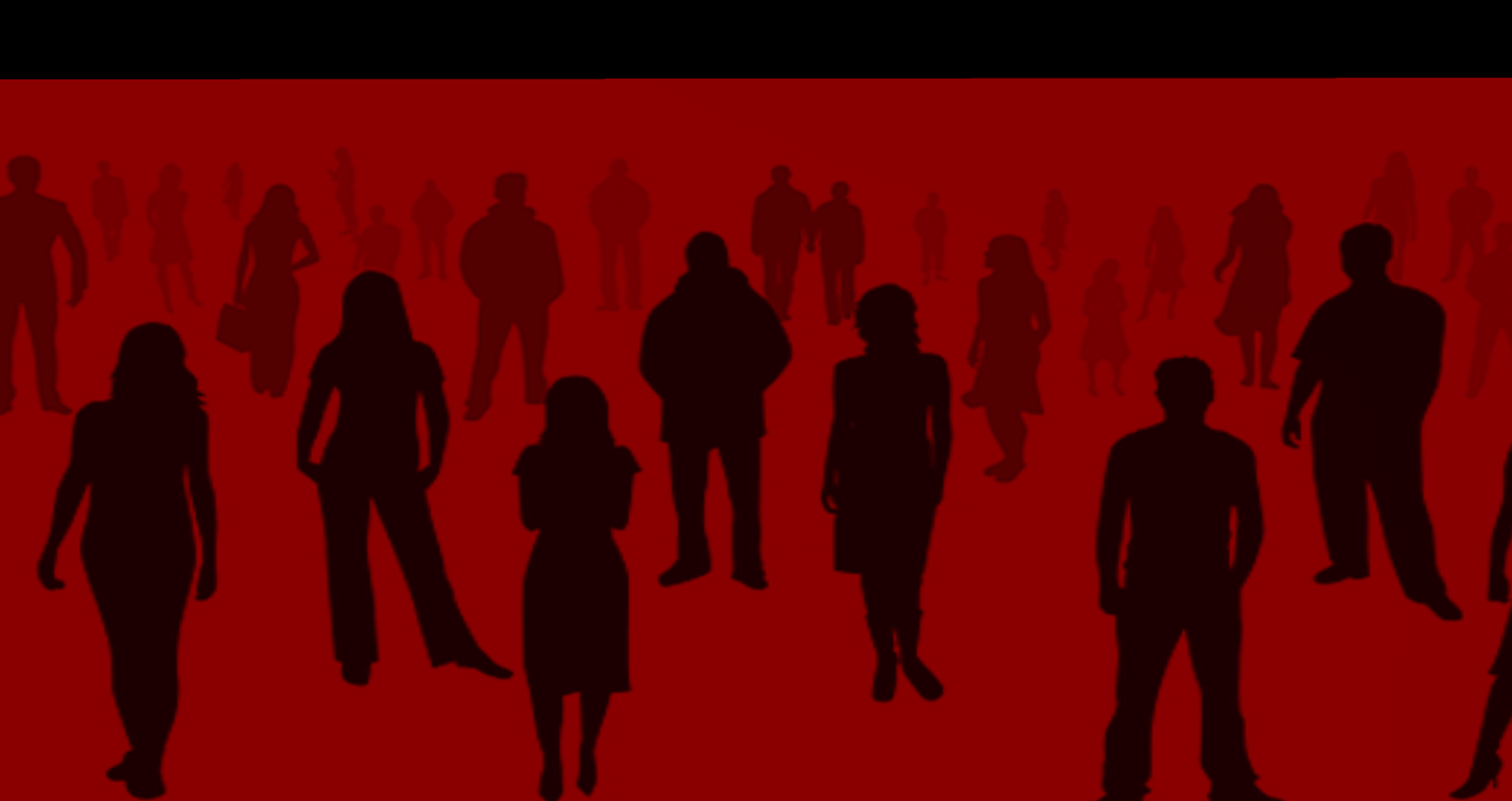 Galerie Artemis: Using beauty to say NO to injustice