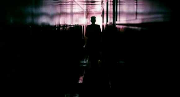 Fade to...: 31 Days of Horror- Day 10: Terror Train (1980)