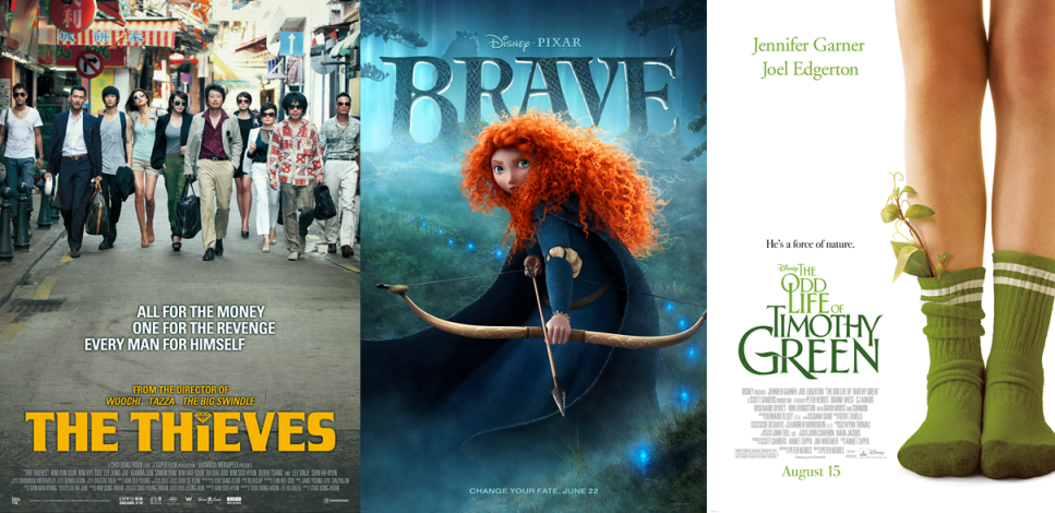 SC Cyberworld = Malaysia's Latest IT News: 20121230