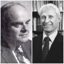 PLANNER 15: TEORI C.D.HARRIS DAN F.L.ULLMAN (Pusat Kegiatan Banyak ...