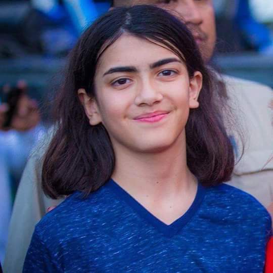 Michael Jackson My Obsession: sorprende Bigi Jackson con su nuevo look...