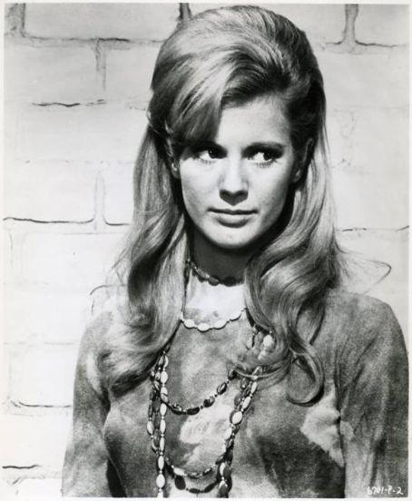 LLOPDELBLUES: Riot on Sunset Strip