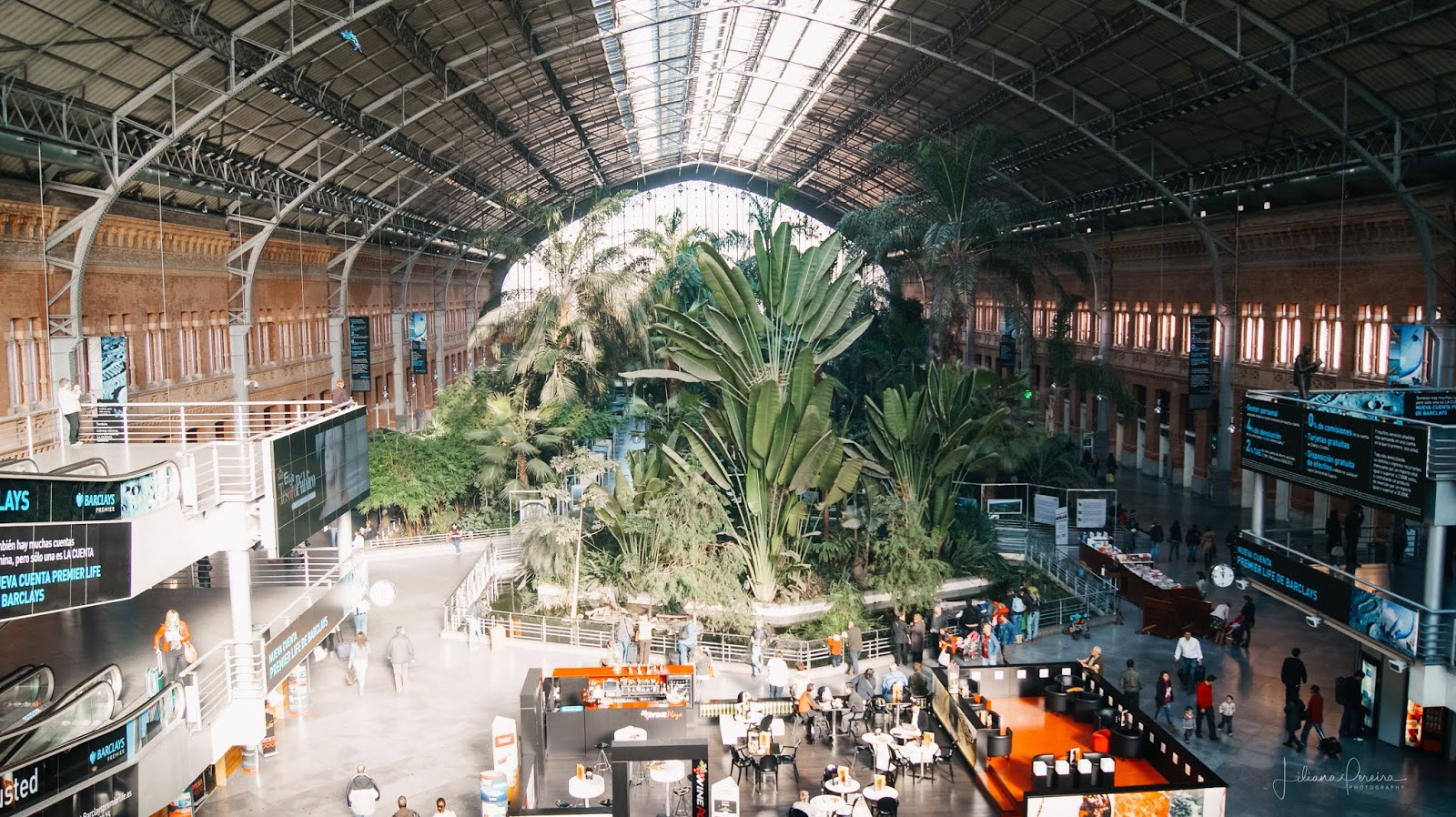 Espanha, Madrid, 12 locais a não perder | Pelo Mundo Inteiro