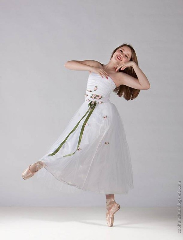 CoolFunClub: Richard Calmes Photgraphy