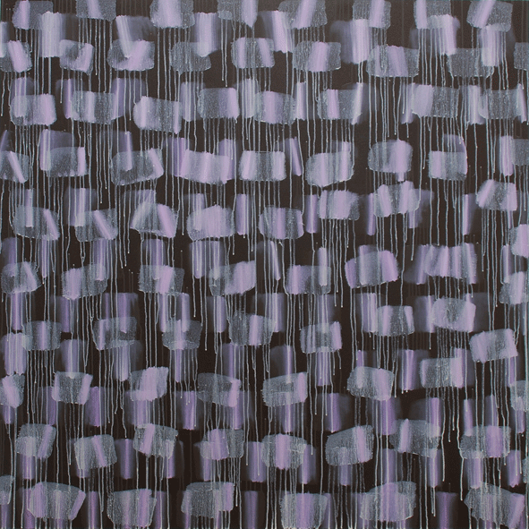 Pip Dickens | Paintings