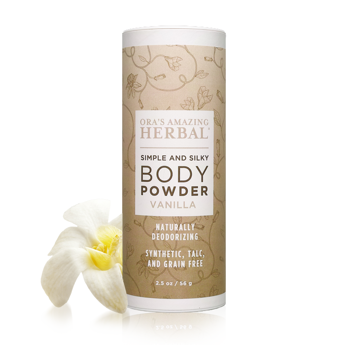 The Green Product Junkie