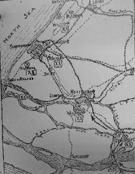 EXTRAORDINARY LIVES - THE PEOPLE BEHIND THE STORIES: EGBERT "DUTCHIE ...